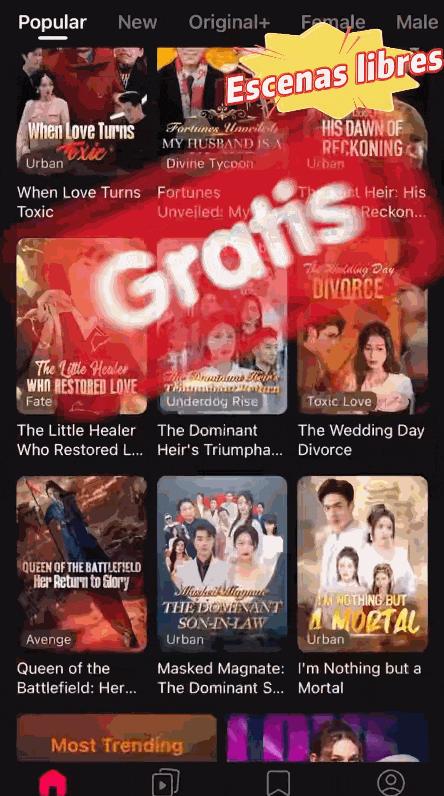 2025年1月 | Insightrackr 海外短剧应用下载与收入排行榜 - 知乎