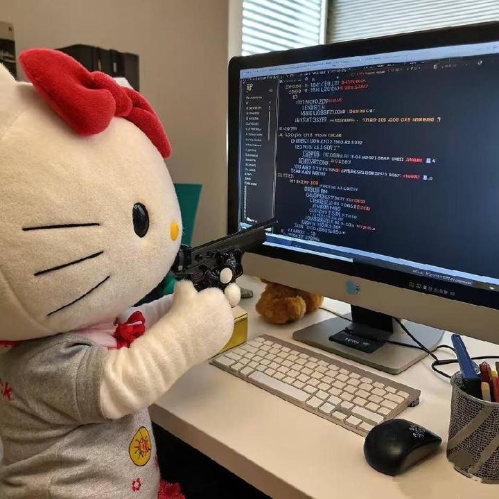 25年大模型应用方向：Text2SQL - 知乎