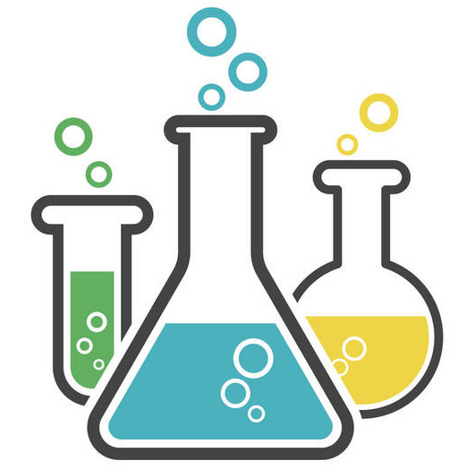 BHQ-1-MTX/OXA/DDP/CBP，猝灭剂修饰甲氨蝶呤/奥沙利铂/顺铂/卡铂 - 知乎