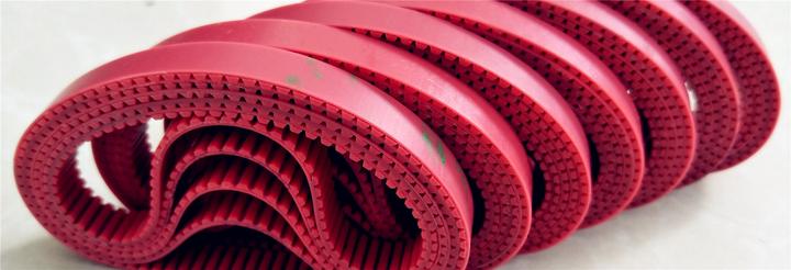 Synchroflex 同步带的机械性能 - 知乎