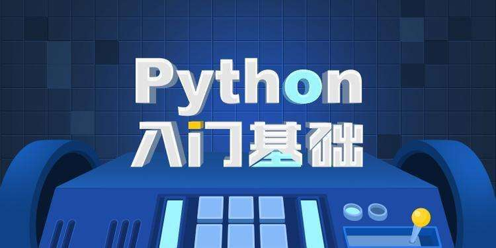 初学者如何用“python爬虫”技术抓取网页数据？ - 知乎