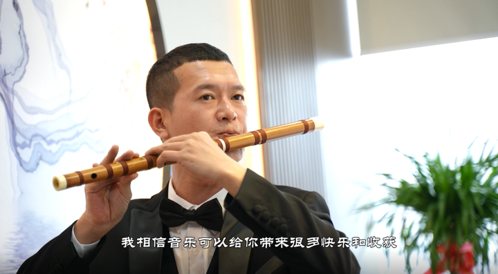 这个音乐老师仅用4个月，就将被否定考不上的高三学生送上理想大学 - 知乎