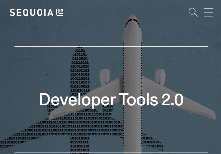 SQL Chat - 基于对话式交互的 SQL 客户端 - 知乎