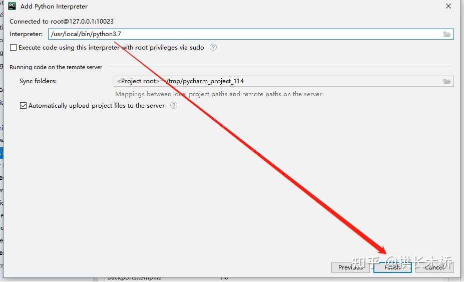 Window端Autogluon环境(Pycharm+Docker)搭建教程 - 知乎