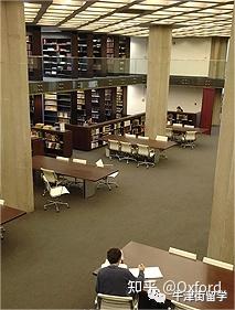 北美留学——芝加哥大学 - 知乎