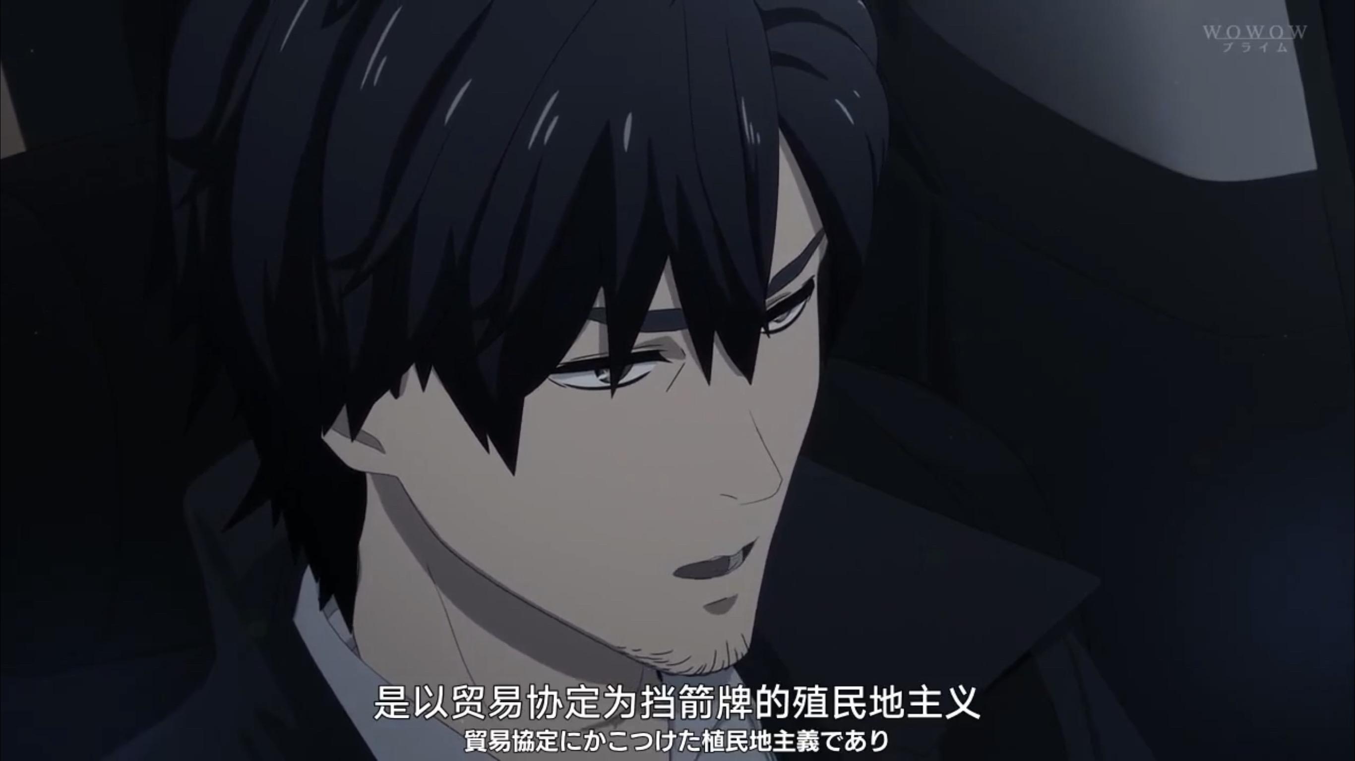 谁能告诉我永远的831到底想表达什么？ - 知乎