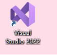 Visual Studio 2022安装与使用教程，一次教会你 - 知乎