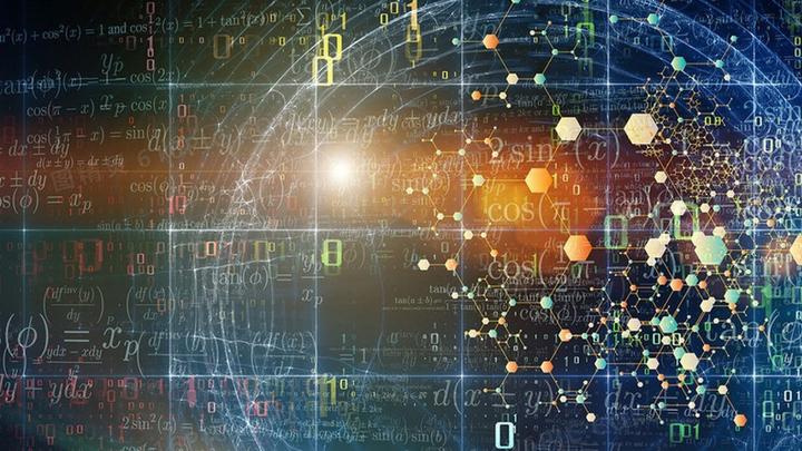 GCN和GNN的关系 - 知乎