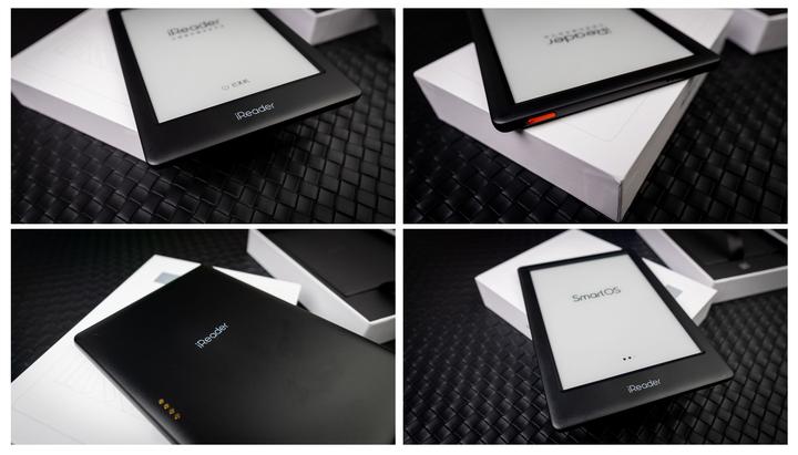 掌阅ireader light3 turbo 体验分享，告诉你是否值得购买？ - 知乎