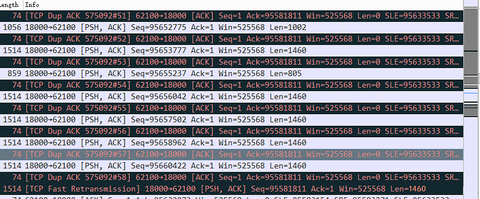 CMake: find_package() 配置自定义安装位置的通用库 - 知乎