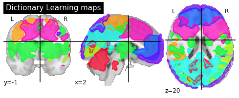 nilearn笔记（14） - 知乎