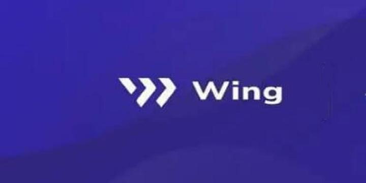 WING两天涨了十倍，上涨的动力是什么？涨完就开始收割？ - 知乎