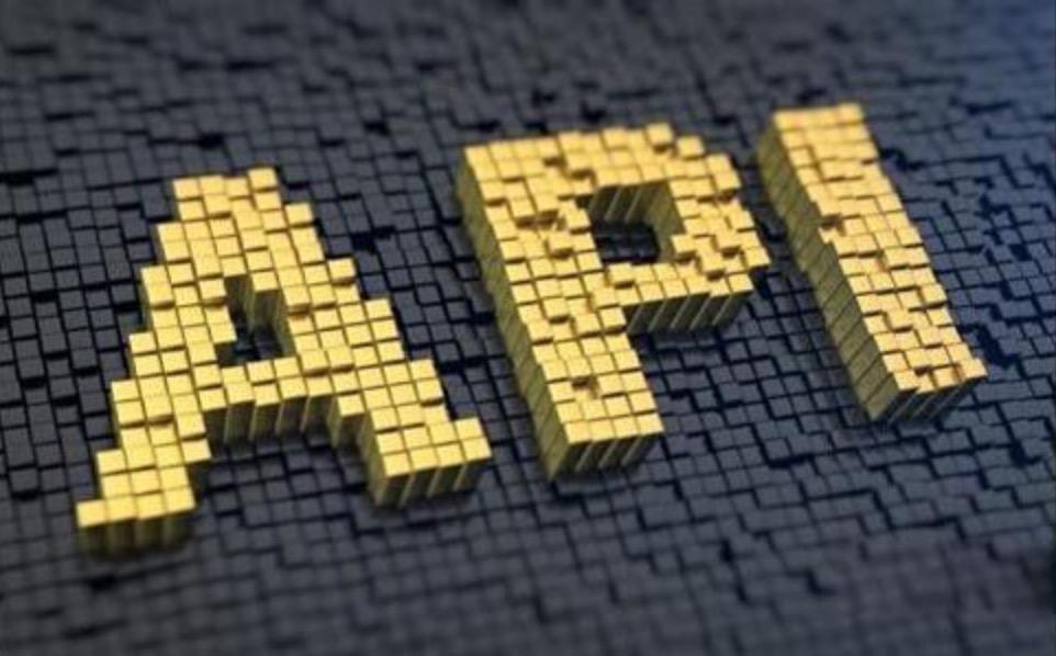 6、商品条码API接口，免费好用 - 知乎