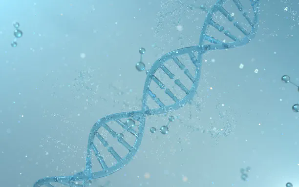 SCI期刊推荐:ACS SYNTHETIC BIOLOGY - 知乎