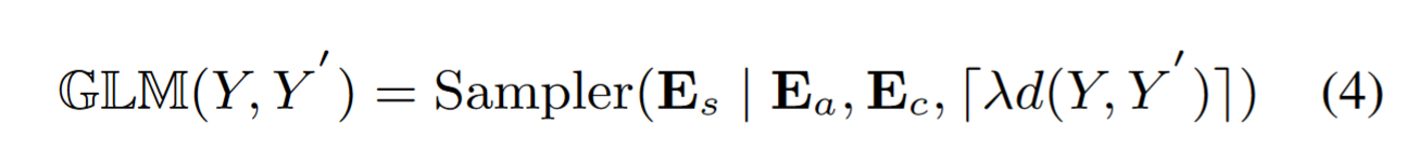 看源码读文章之语音识别NAR模型——Paraformer - 知乎