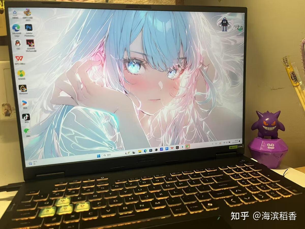 预算6000买什么笔记本电脑？ - 知乎