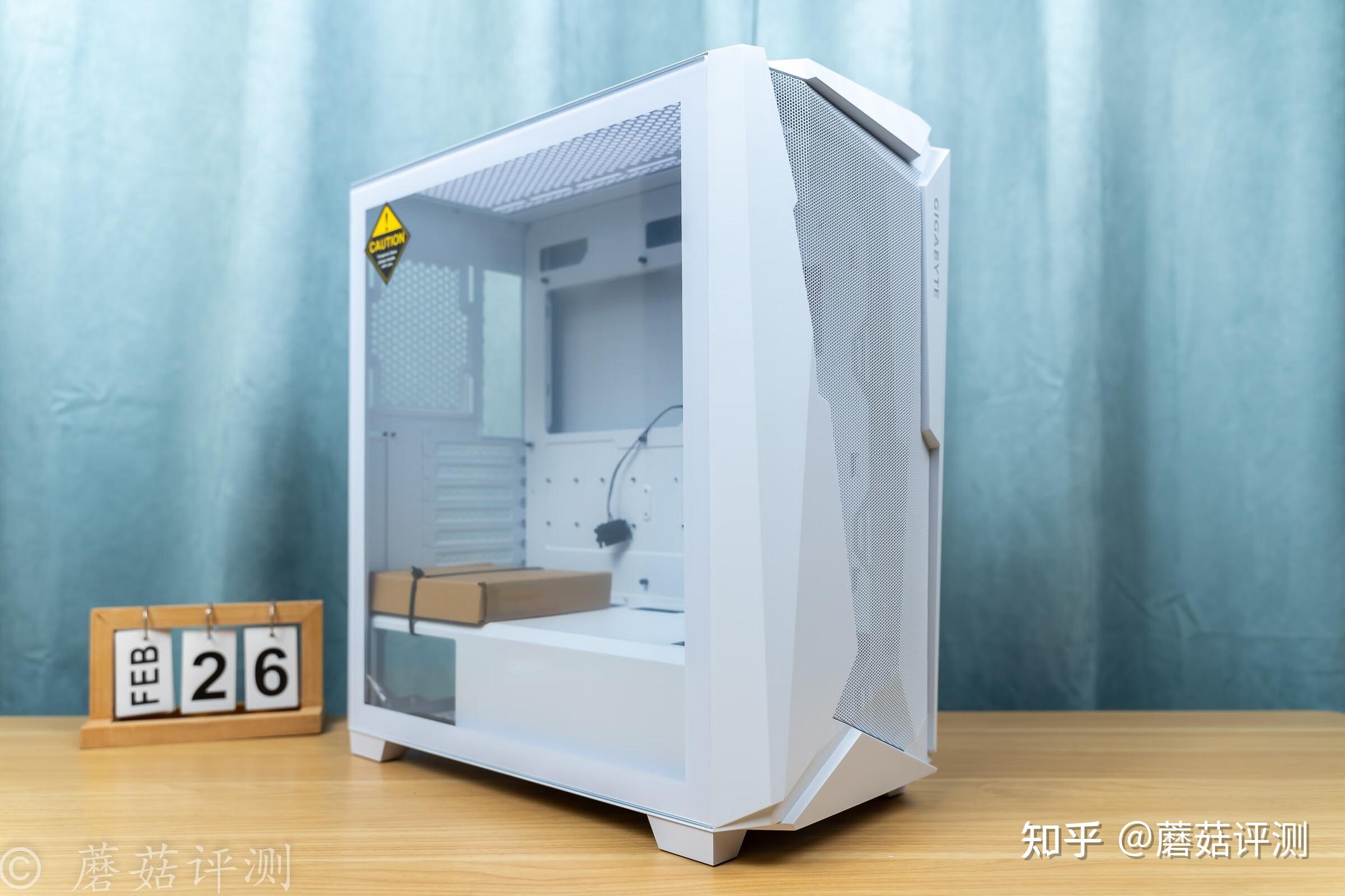 或是一颗完美的核显办公U，英特尔i3-12300T酷睿12代处理器 评测 - 知乎