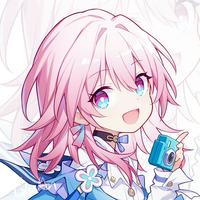 Tile Language的几种调试方法 - 知乎