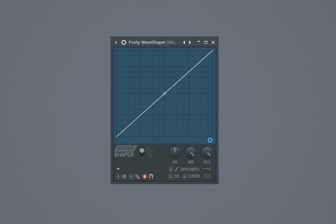 使用WaveDrom画时序图 极简教程 - 知乎