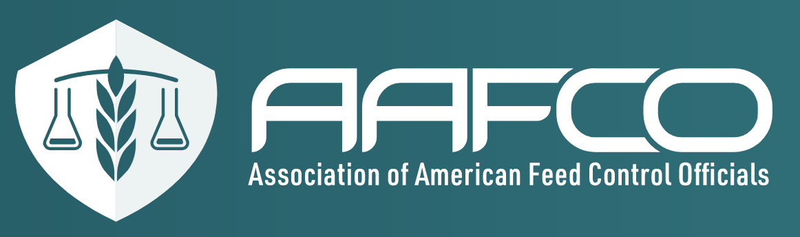 猫粮营养标准：国标｜欧标｜美标，数据党进！ - 知乎