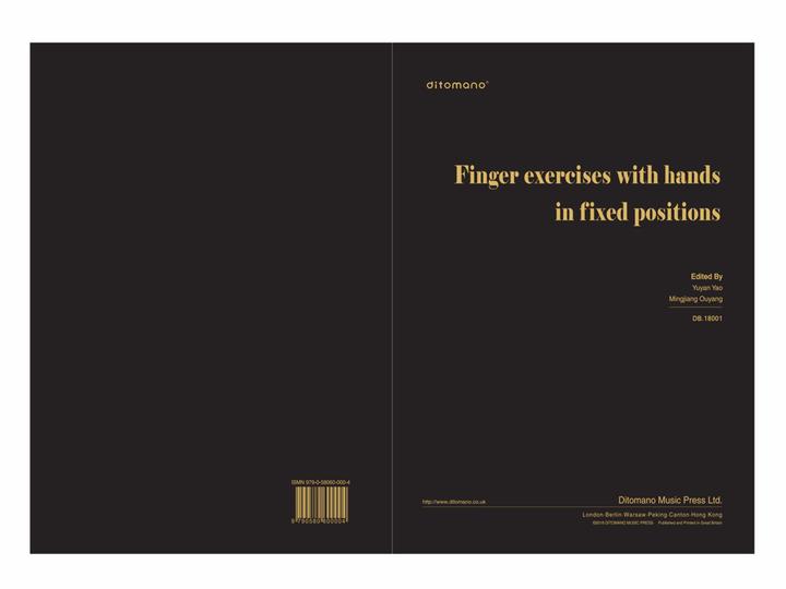 在群英辈出的19世纪，钢琴家们如何快速提升技术水平？ - 知乎