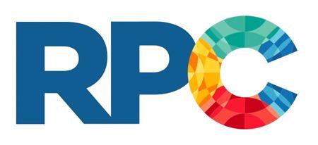 thrift RPC框架的部署安装及实例 - 知乎