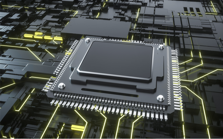 DRAM如何走出技术困局？ - 知乎