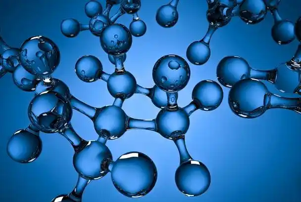 Oligopeptide P11-4 ；593266-60-5 - 知乎