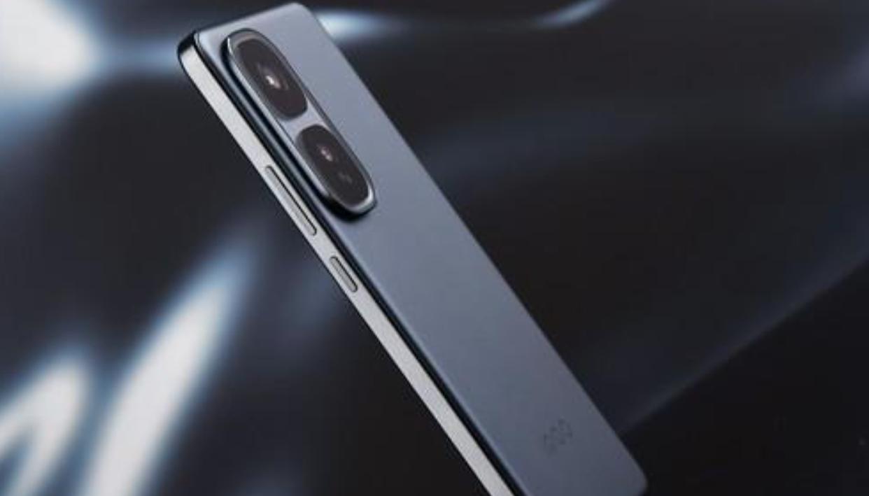 vivo撑不住了？骁龙8Gen3+6100mAh，发布四个月突降只1990元 - 知乎