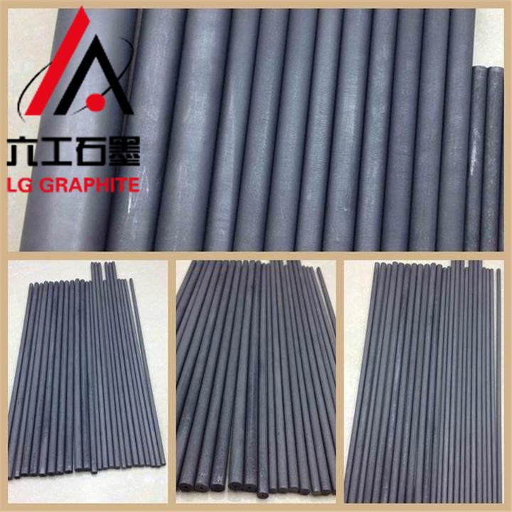 石墨棒规格有哪些 - 知乎
