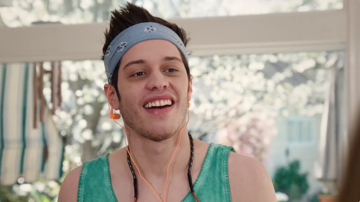 听力 | Chad系列短喜剧与美国Incel亚文化 - 知乎