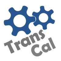 TransCal - 知乎