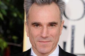 丹尼尔·戴-刘易斯（Daniel Day-Lewis） - 知乎