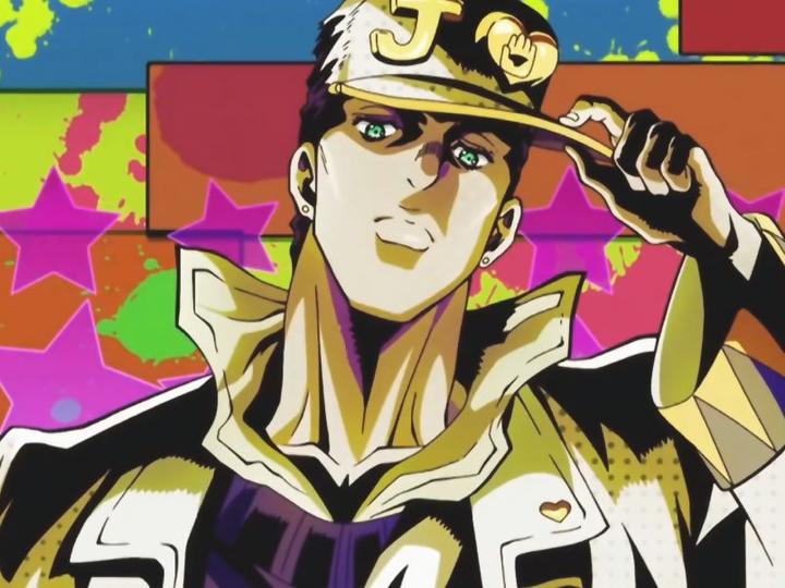 Cplex MIPStart(热启动)（基于python） - 知乎