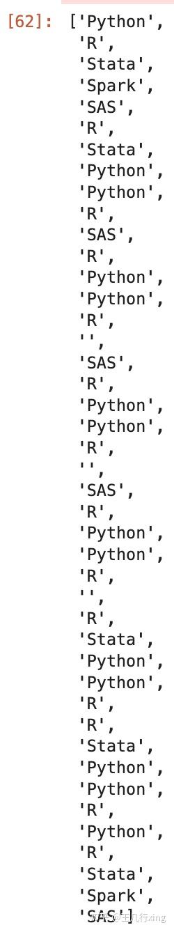 PySpark 最经典入门案例 - 词频统计（附完整代码） - 知乎