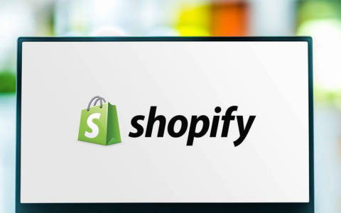 Shopify独立站外贸攻略：哪些国家最适合？如何操作才能大赚一笔？ - 知乎
