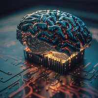 Wan2.2-I2V-14B LoRA训练 Musubi-tuner篇 - 知乎