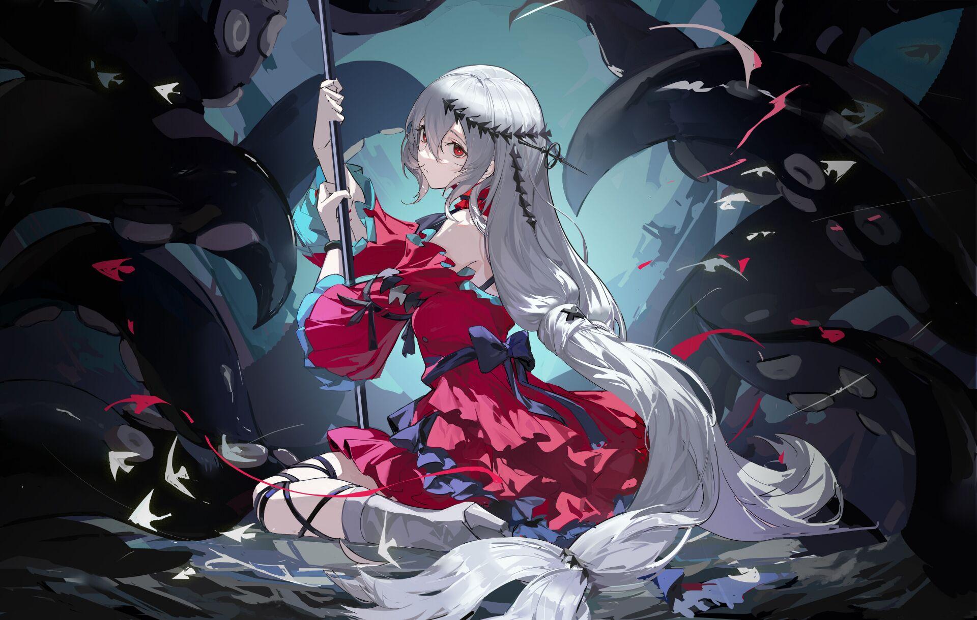 如何实现一门编程语言（三）Pratt Parsing - 知乎