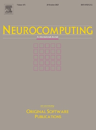 中科院2区，IF=6.5，年发文量1629篇，《Neurocomputing》录用率高达80% - 知乎