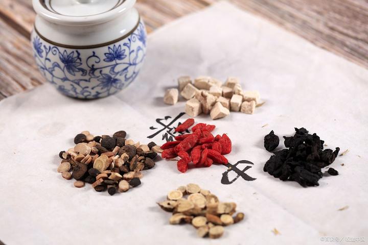 桂枝茯苓丸真妙不可言，功效多得让人诧异——扎针埋线治疼痛 - 知乎