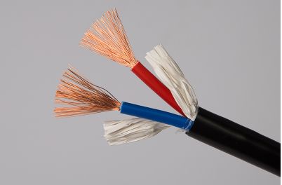 RVV和RVS有什么不同？ - 知乎