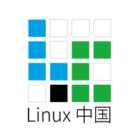 Gitbase：使用 SQL 探索 Git 仓库 | Linux 中国 - 知乎