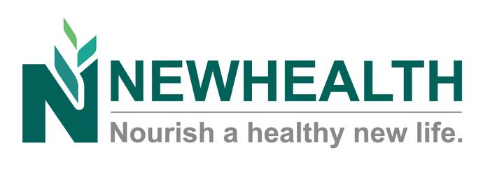 新西兰NEW HEALTH换新颜，新logo寓意掀开新篇章 - 知乎