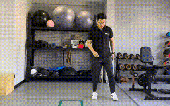 NBA、CBA 球员 ACL 受伤案例分析：他们是如何康复的？ - 知乎