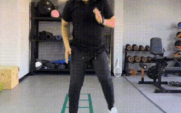 NBA、CBA 球员 ACL 受伤案例分析：他们是如何康复的？ - 知乎