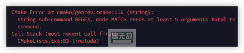 魔兽世界Trinitycore 3.3.5(24011)版本搭建详细教程 - 知乎