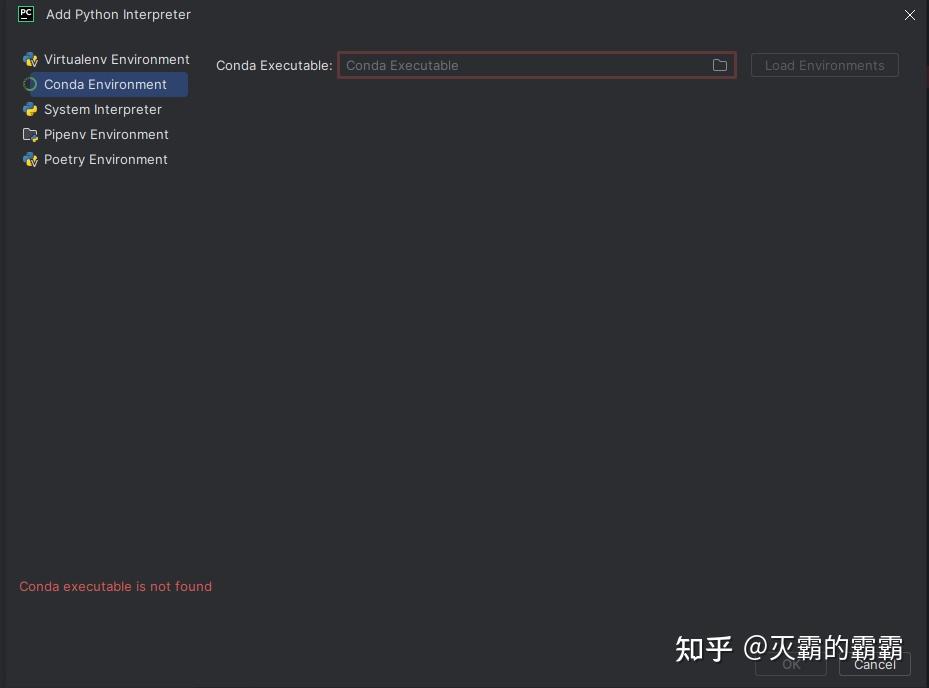 最新PyTorch安装教程，基于Anaconda+Pycharm（2023） - 知乎