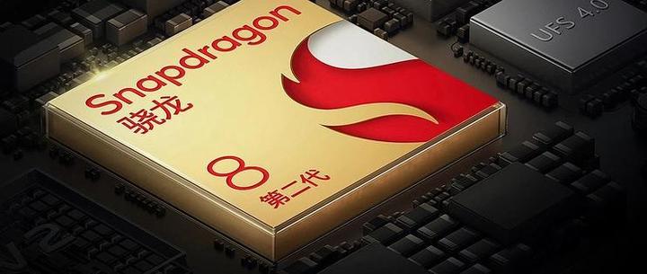 2024年中盘点，2000-3000元骁龙8Gen2高性能手机选购指南 - 知乎