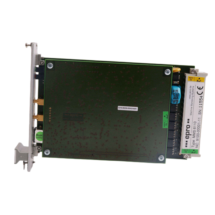 MM RS485通讯单元 - 知乎