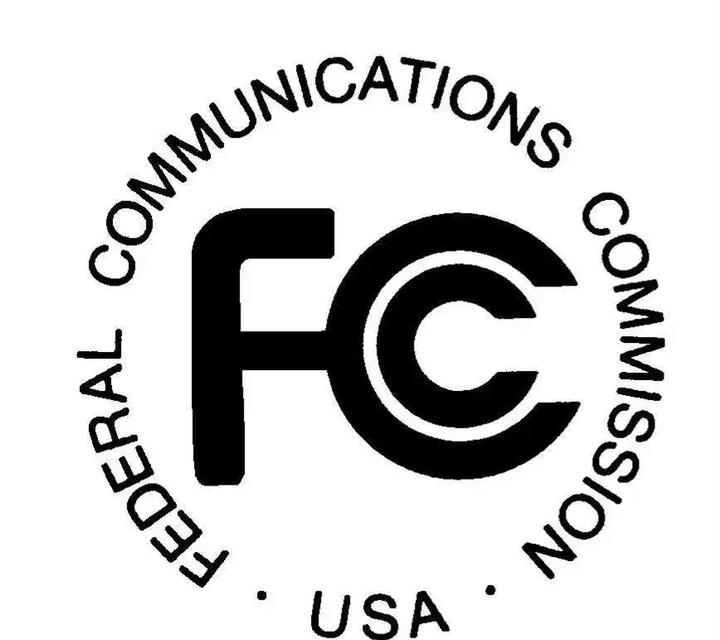 美国FCC-ID认证流程详解 - 知乎
